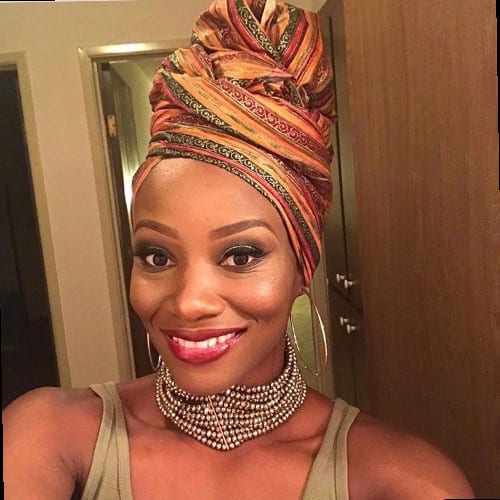 About | Holistic Education Advocating Leadership